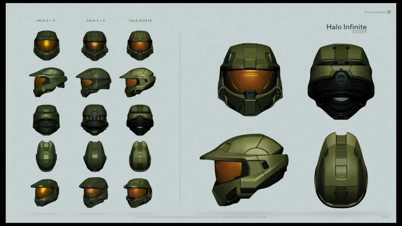 File:HI MJOLNIRGEN3 Development Concept.png - Halopedia, the Halo wiki