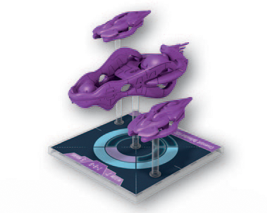 File:HFB DSCSupportShip Defended.png - Halopedia, the Halo wiki