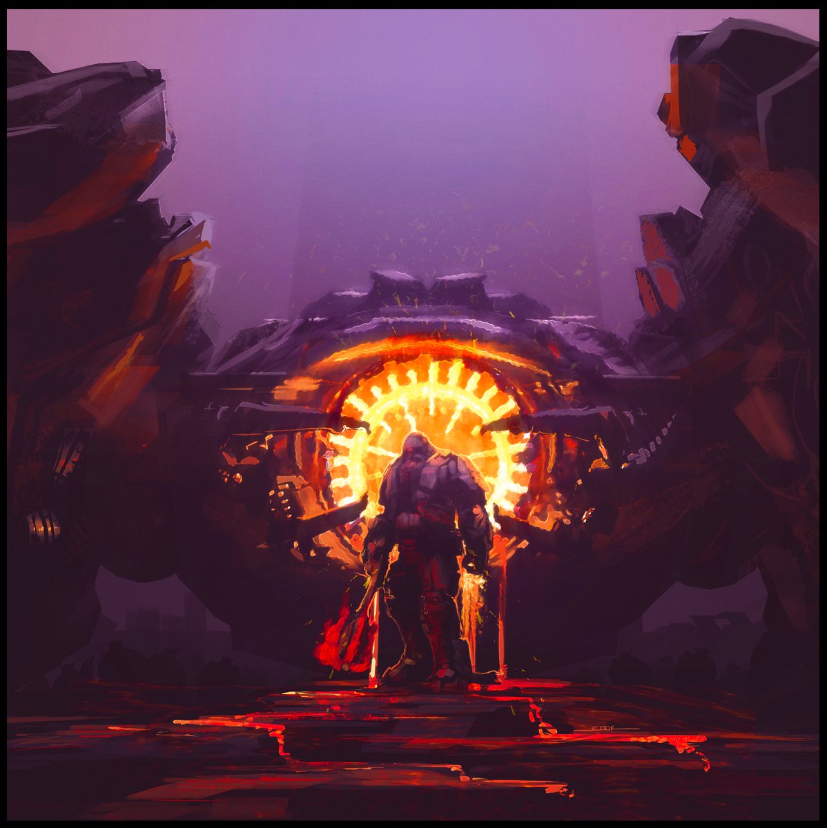 File:HW2 AltCover Exploration.jpg - Halopedia, the Halo wiki