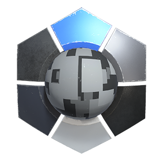 File:HINF Censor Link Coating Icon.png - Halopedia, the Halo wiki