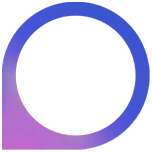 Rank (Halo: The Master Chief Collection) - Halopedia, the Halo encyclopedia