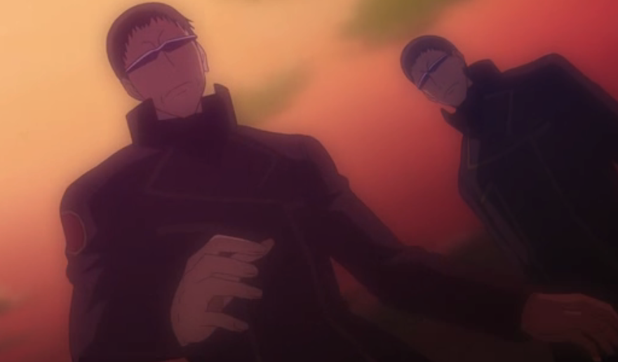 Office of Naval Intelligence - Halopedia, the Halo wiki