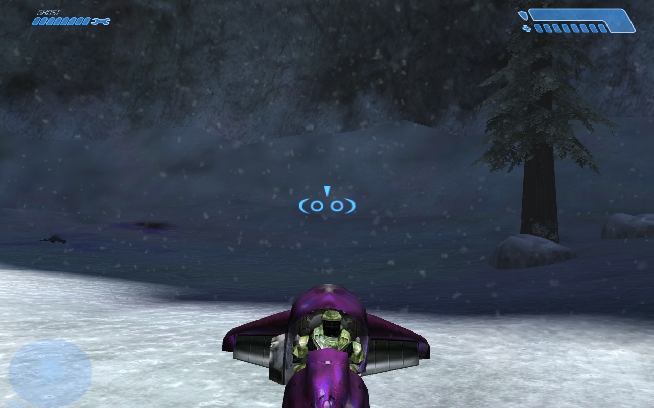 File:HCE-T32GhostRAV-HUD-Reticule.jpg - Halopedia, the Halo wiki