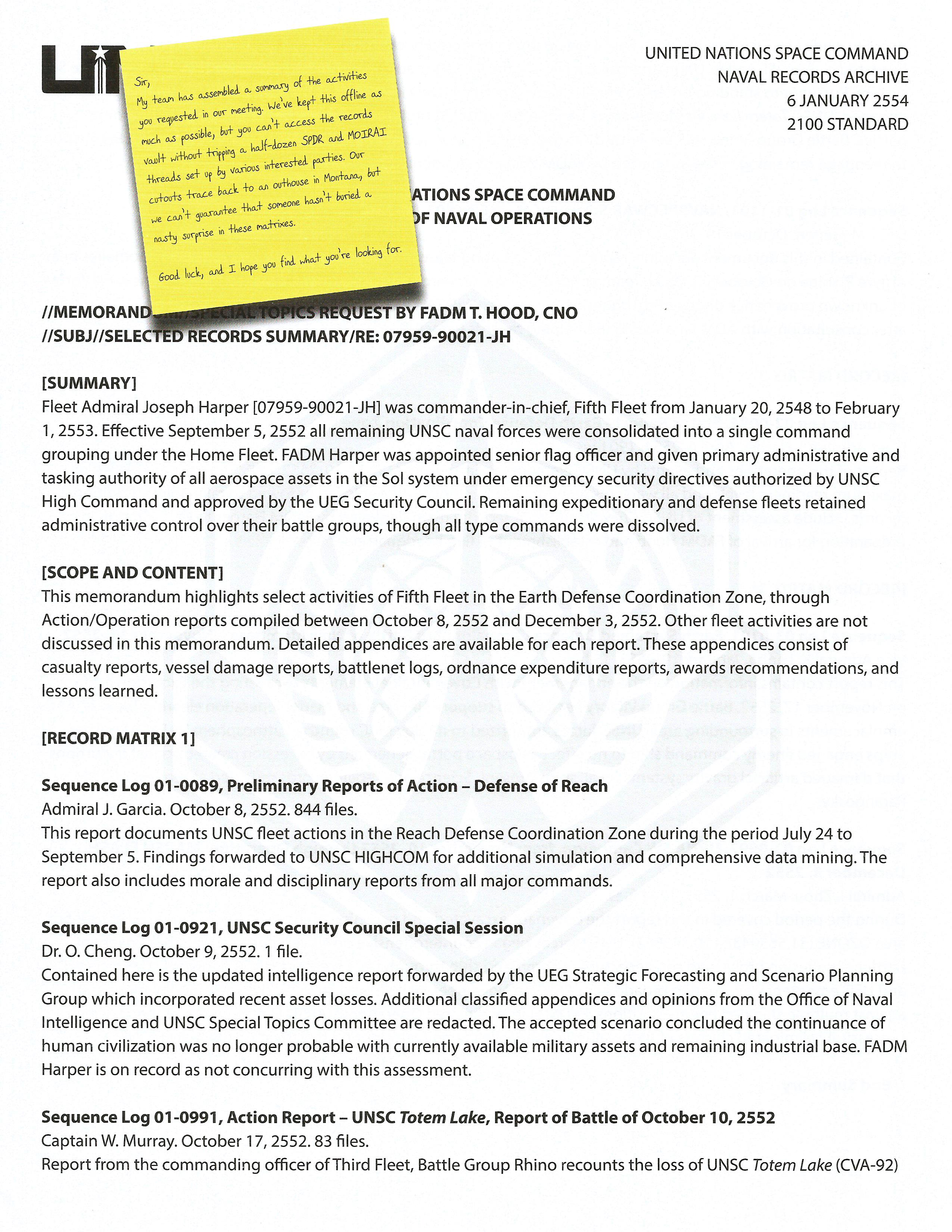 File:LC 002 Doc 3.jpg - Halopedia, the Halo wiki