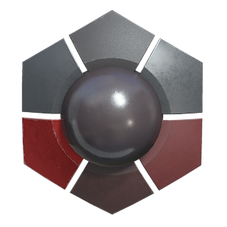 File:HINF - Coating Icon - Shadow Drift.png - Halopedia, the Halo wiki