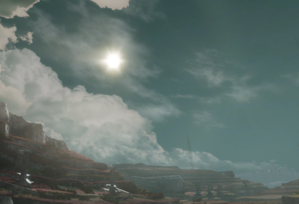 Epsilon Indi system - Halopedia, the Halo encyclopedia