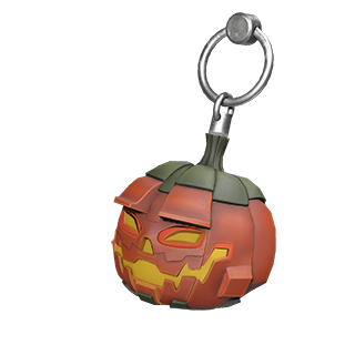 File:HINF - Charm icon - Ghoulish Gourd.png - Halopedia, the Halo wiki