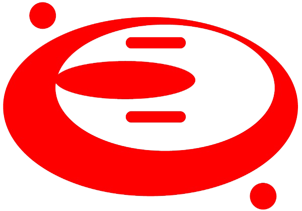 New 343 Covenant Symbol/Logo? : r/halo