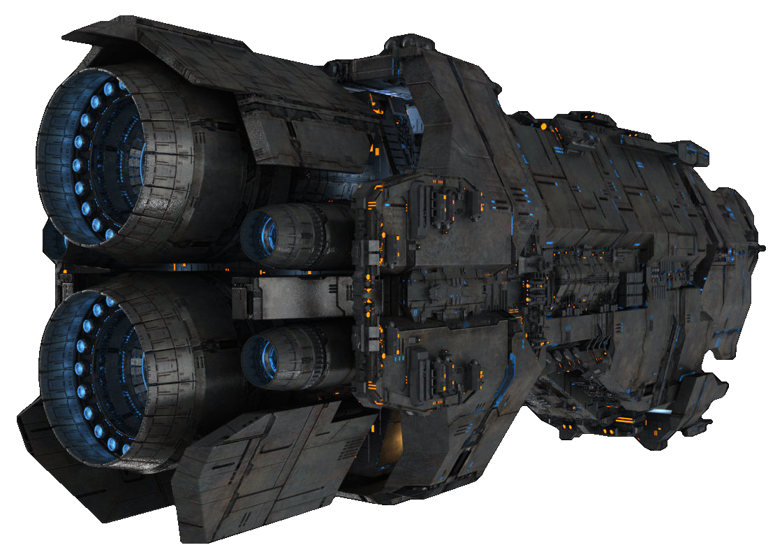 File:H2A-MarathonHeavyCruiser-Engines.png - Halopedia, the Halo wiki