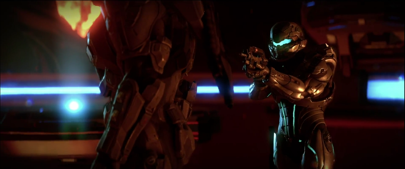 The hexagon pattern on helmets actually make sense because anti ...