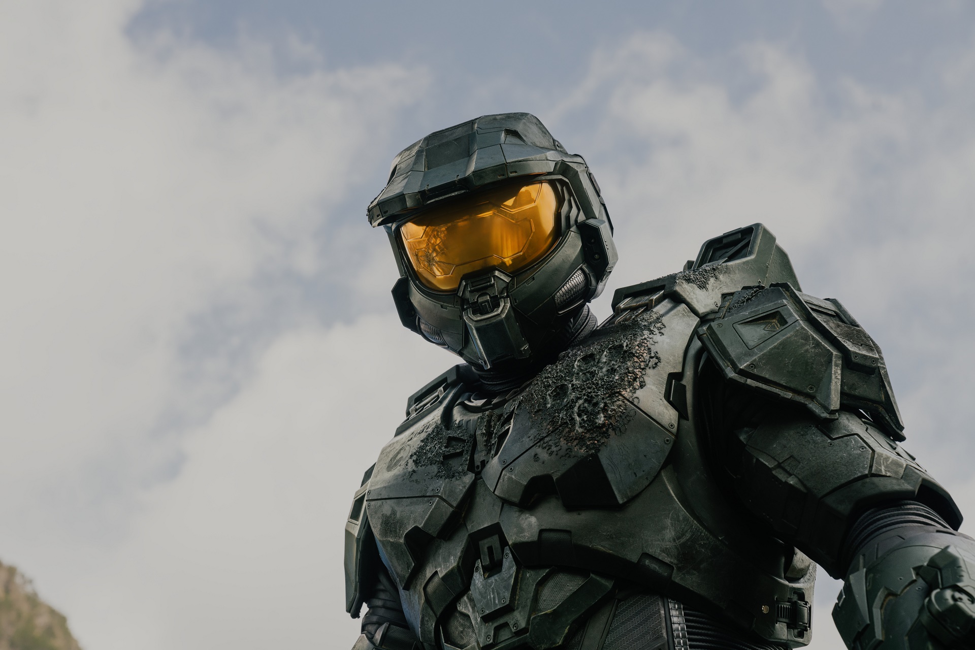 File:HTV-Halo-Halo3John.jpg - Halopedia, the Halo wiki