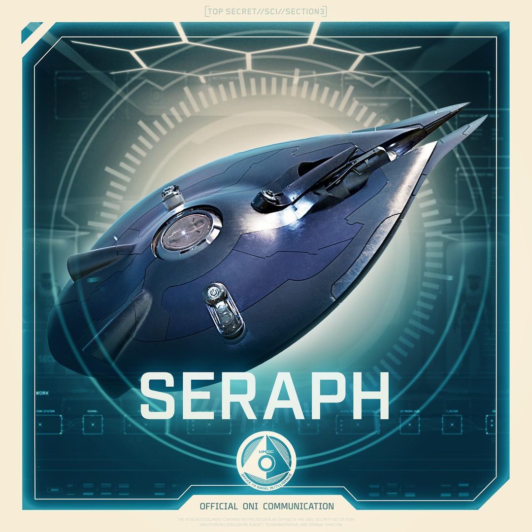 The Halo Thread: Posting Spoilers Will See You Get Forever Hugged By ...