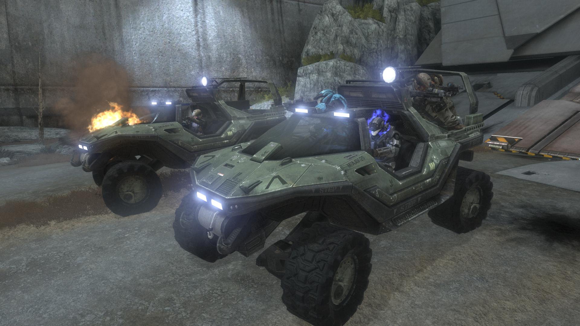 File:HR Troop warthog.jpg - Halopedia, the Halo wiki