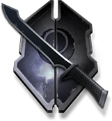 Normal - Halopedia, the Halo wiki