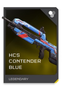 File:H5 G - Legendary - HCS Contender Blue BR.jpg - Halopedia, the Halo ...