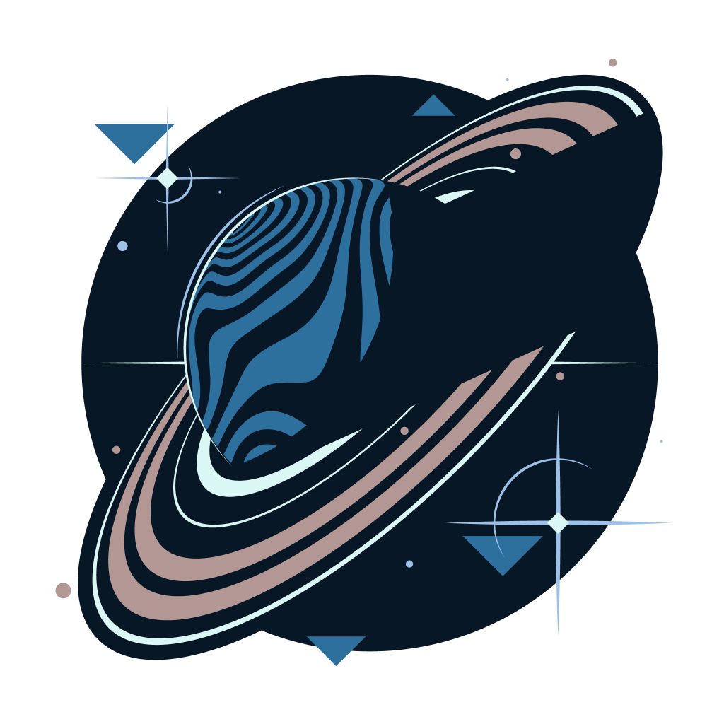 File:HINF - Emblem icon - Otherworld.png - Halopedia, the Halo wiki