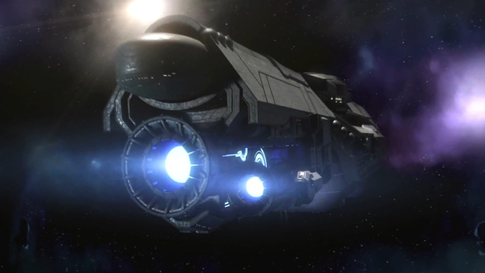 File:HSA UNSC Infinity.jpg - Halopedia, the Halo wiki