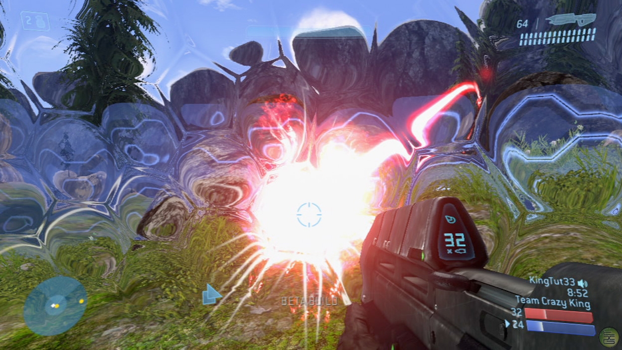 File:1179249572.jpg - Halopedia, the Halo wiki