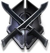 Heroic - Halopedia, the Halo wiki