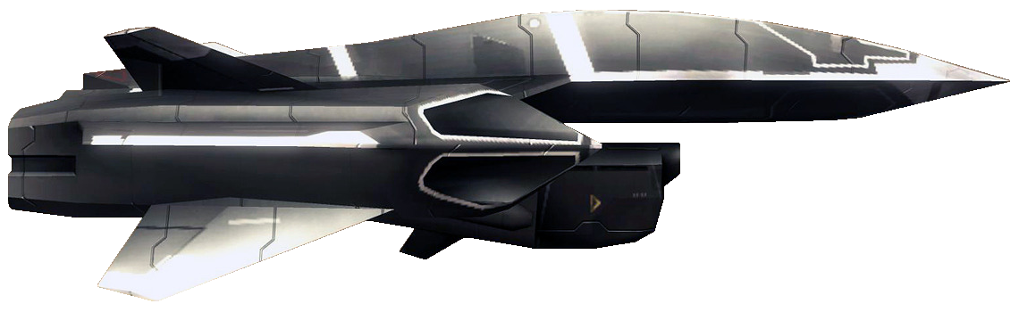 F-99 Wombat - Ship class - Halopedia, the Halo wiki