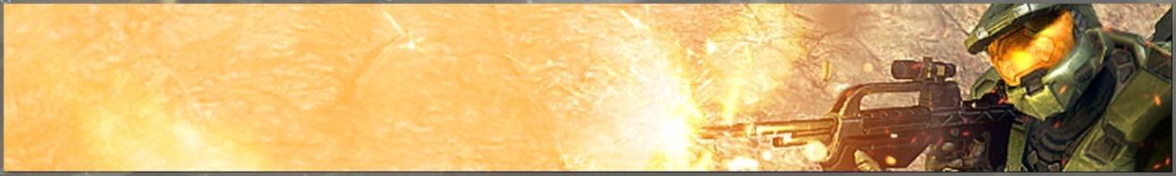 File:HTMCC Nameplate BurstFire.jpg - Halopedia, the Halo wiki