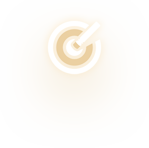 File:HOD Icon Target Range.png - Halopedia, the Halo wiki