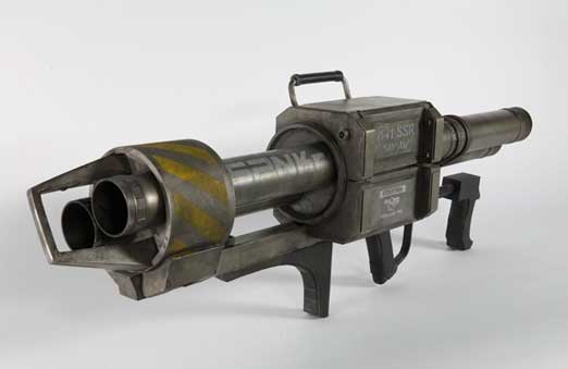 File:Landfall RocketLauncher Prop Photo 1.jpg - Halopedia, the Halo wiki