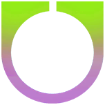 Rank (Halo: The Master Chief Collection) - Halopedia, the Halo encyclopedia