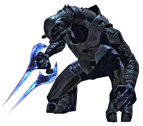 File:H2 Thel Vadam Crouch.png - Halopedia, the Halo wiki