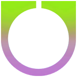 Rank (Halo: The Master Chief Collection) - Halopedia, the Halo wiki