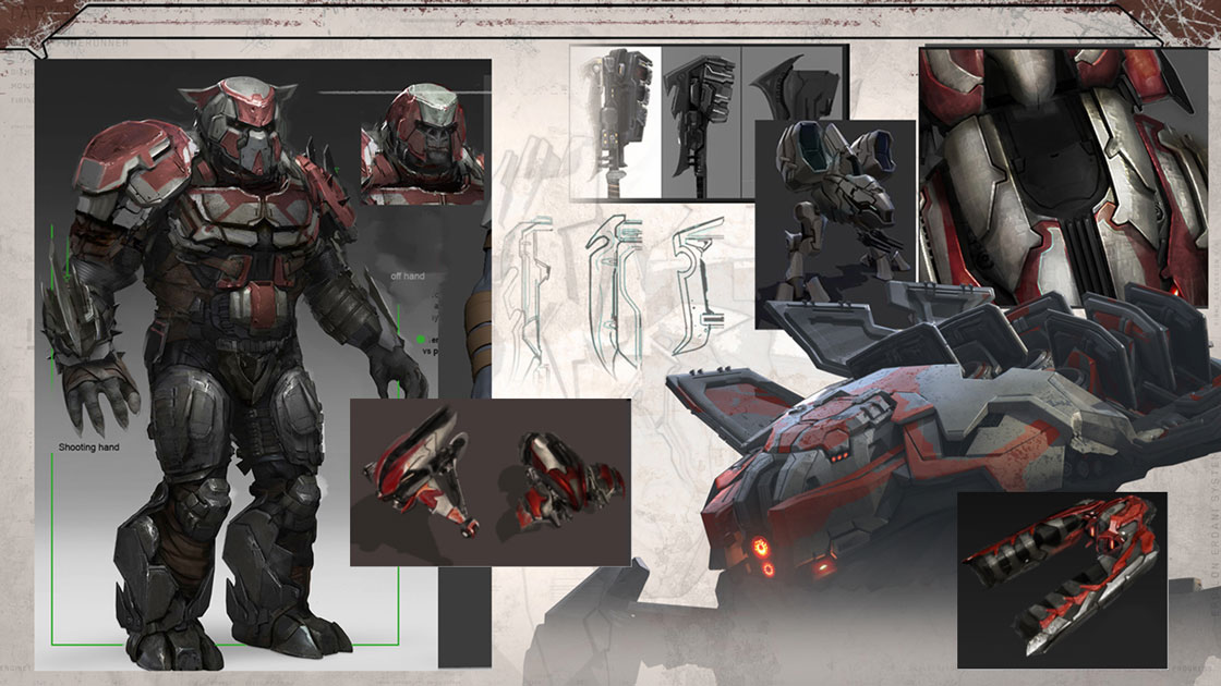 I feel like people are being too harsh on the Banished aesthetic, this ...