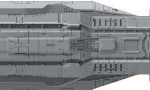 File:HFB PunicCarrier Mid.png - Halopedia, the Halo wiki