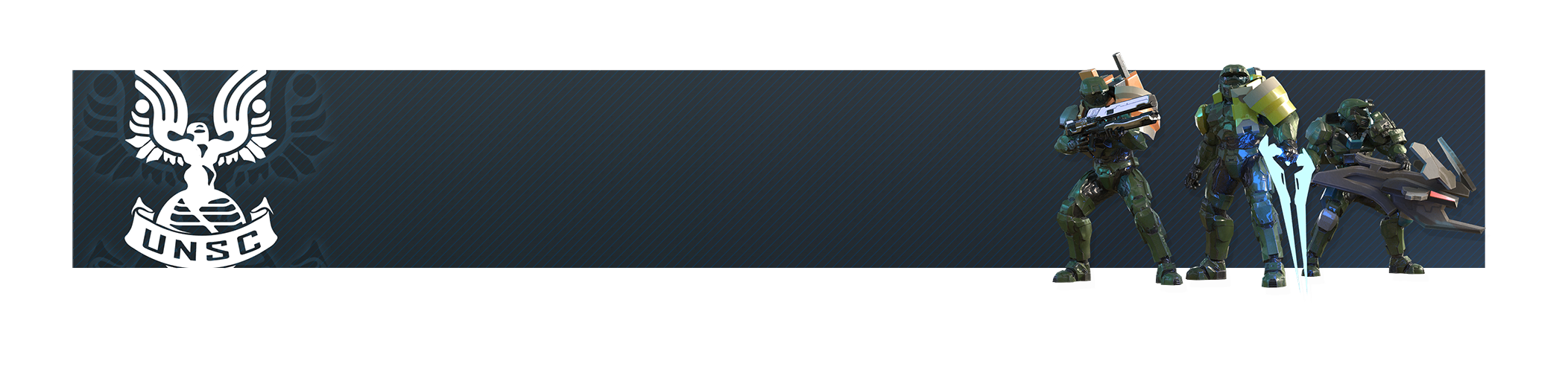 File:HW2 PhoenixLog Omega Team.png - Halopedia, the Halo wiki