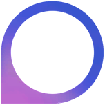 Rank (Halo: The Master Chief Collection) - Halopedia, the Halo encyclopedia