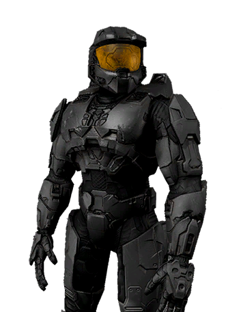 File:HTMCC H3 MarkVI Menu Render.png - Halopedia, the Halo wiki