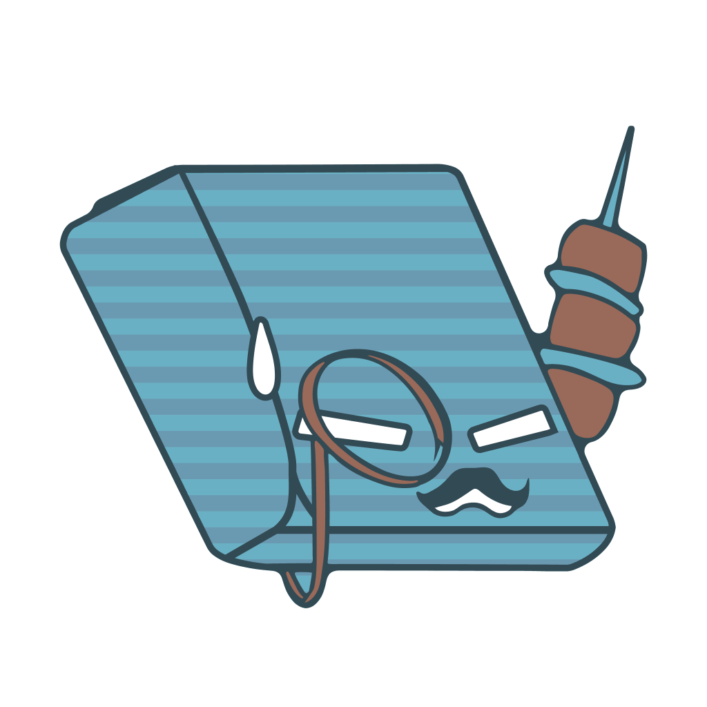 File:HINF Mr Butler Emblem.png - Halopedia, the Halo wiki