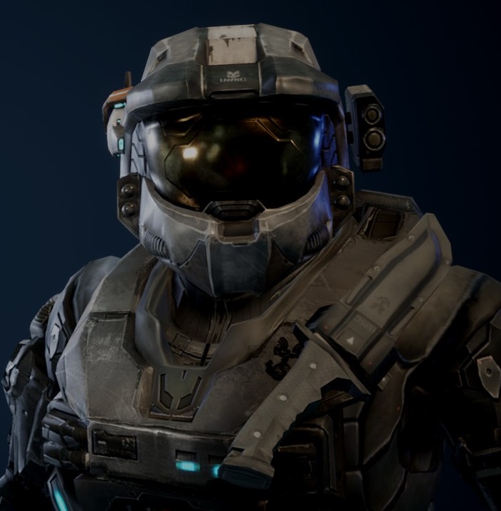 File:HR Mark VI Helmet FC-I(2).jpg - Halopedia, the Halo wiki