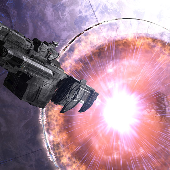 Small question about the Halos in the Forerunner trilogy : r/HaloStory