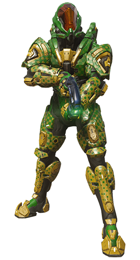 Rogue - Armor - Halopedia, the Halo wiki