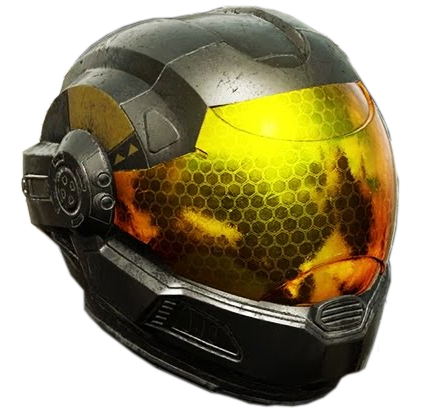 File:H5G Security helmet GEN1.png - Halopedia, the Halo wiki