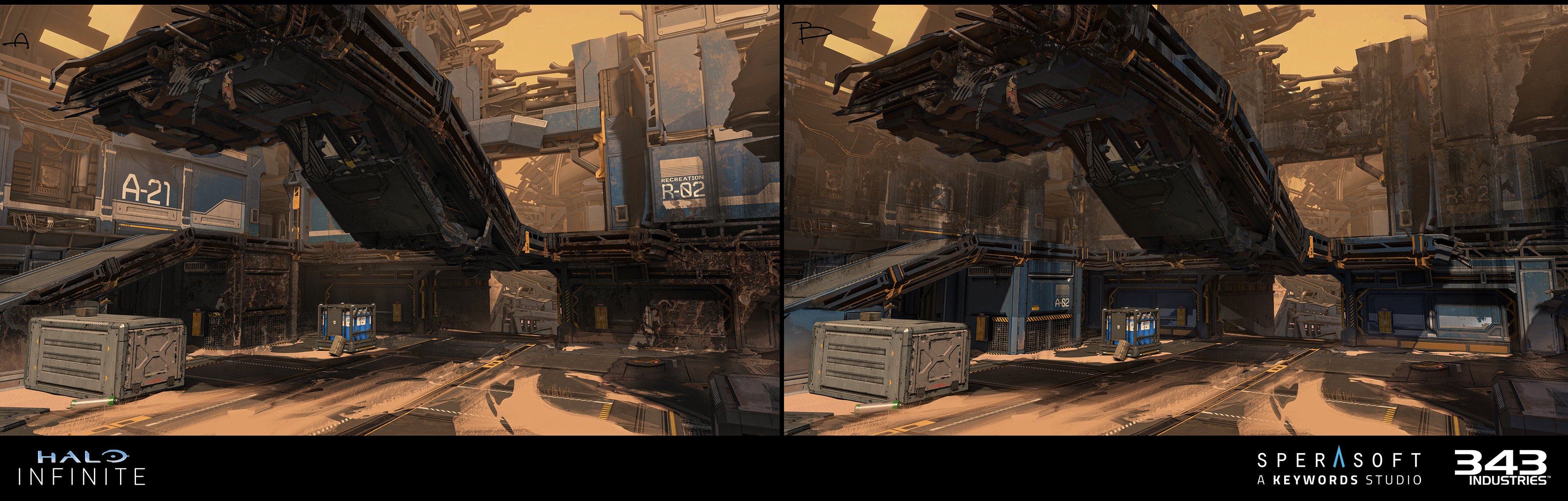 File:HINF Concept BreakerFrigateBaseInterior.jpg - Halopedia, the Halo wiki