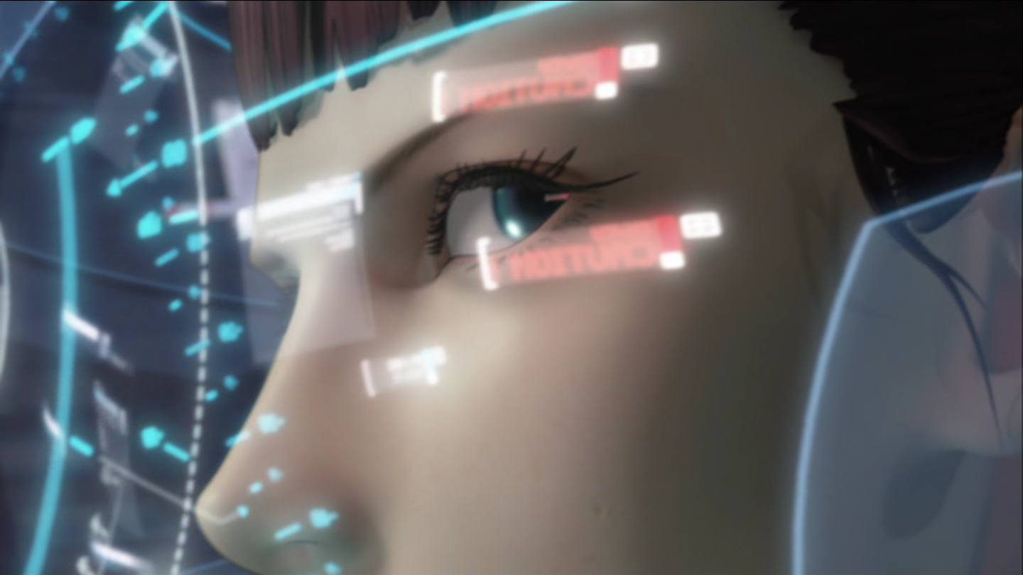 File:Kelly-087 Face EVA MkIV HUD.png - Halopedia, the Halo wiki
