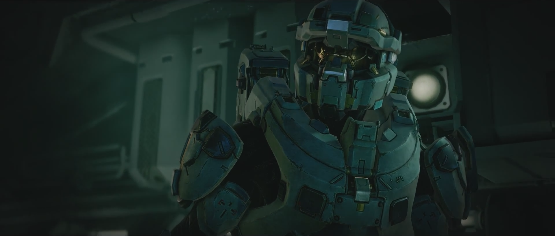 File:H5G-Fred Prep.png - Halopedia, the Halo wiki