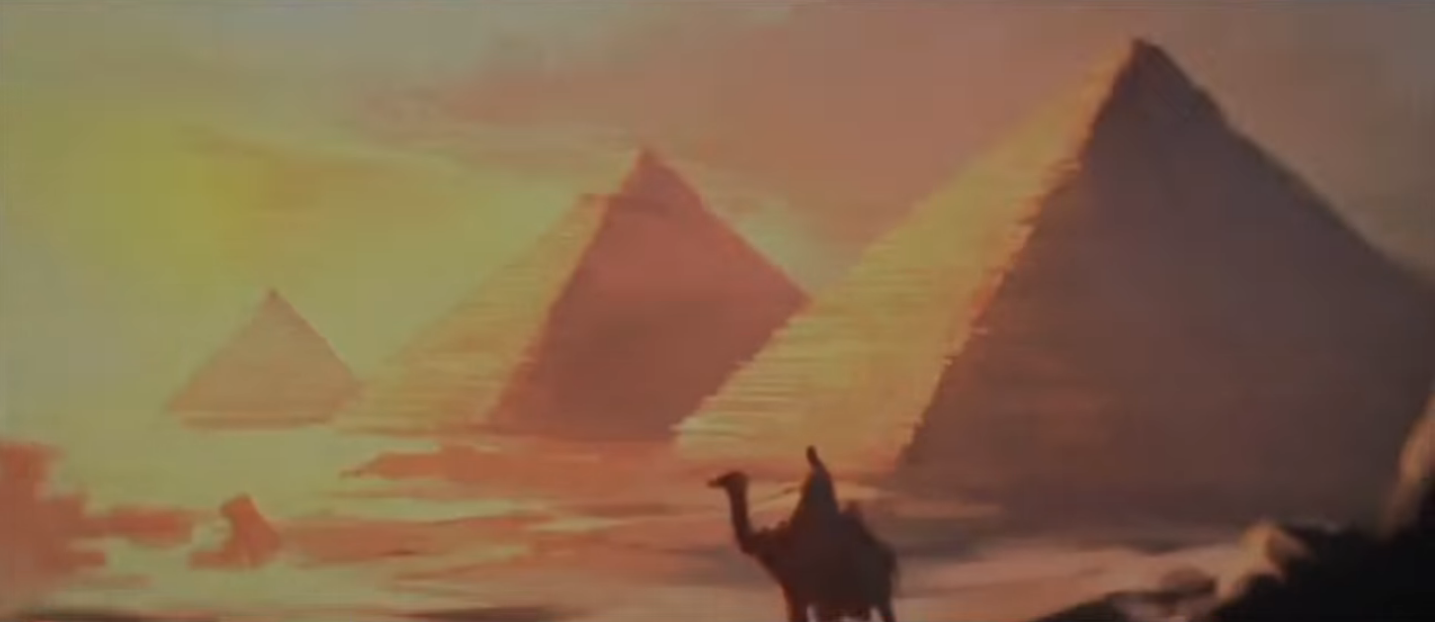 File:Pyramids.png - Halopedia, the Halo wiki