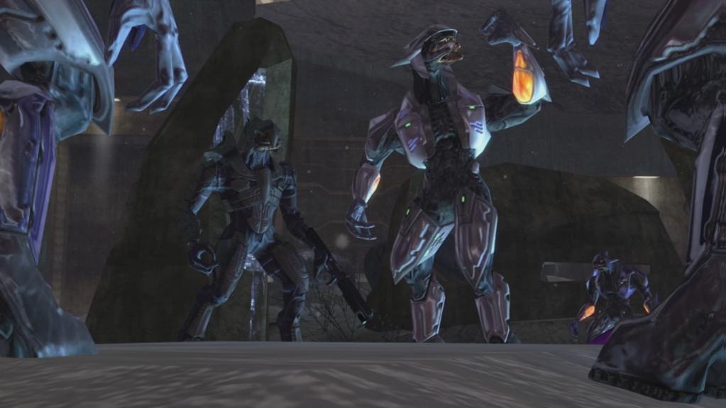 File:H2 Rtas Vadumee Rally.jpg - Halopedia, the Halo wiki