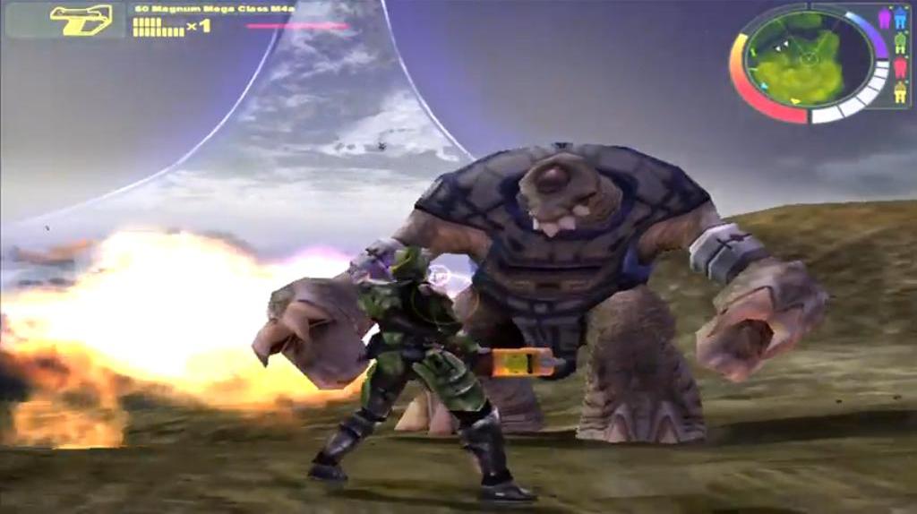 File:Halo 1 Drinol.jpg - Halopedia, the Halo wiki