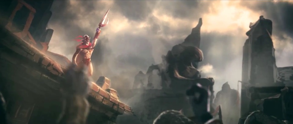 File:H2A Terminals - Ancient Arbiter 3.jpg - Halopedia, the Halo wiki