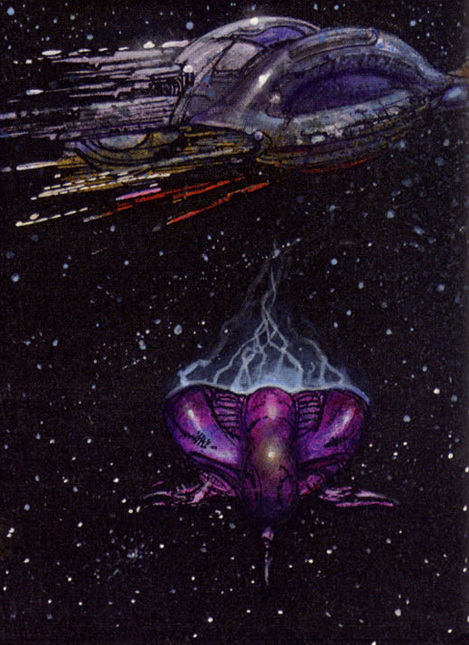 File:HGN Succor LastVoyage.png - Halopedia, the Halo wiki