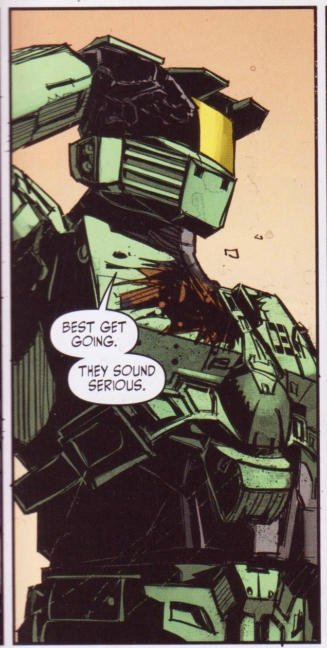 File:Sam-034.jpg - Halopedia, the Halo wiki