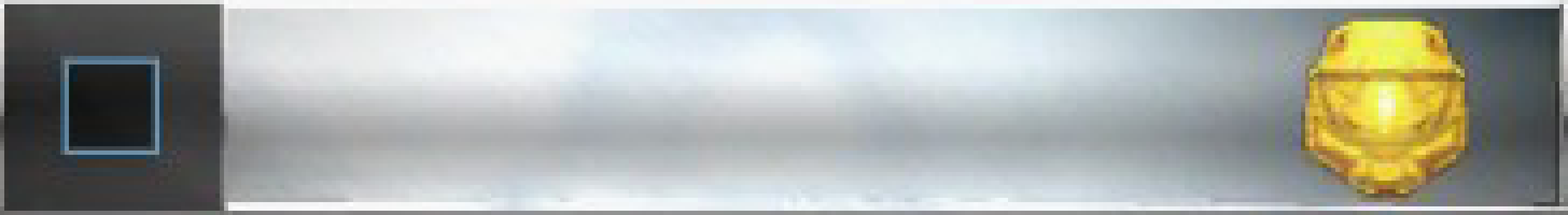 File:HTMCC Nameplate Golden.png - Halopedia, the Halo wiki